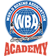 Todos los cursos | WBA Academy